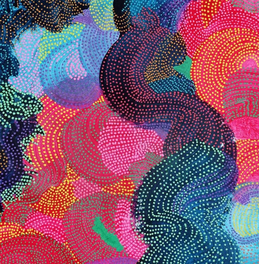 Home [www.tag-univers.fr]